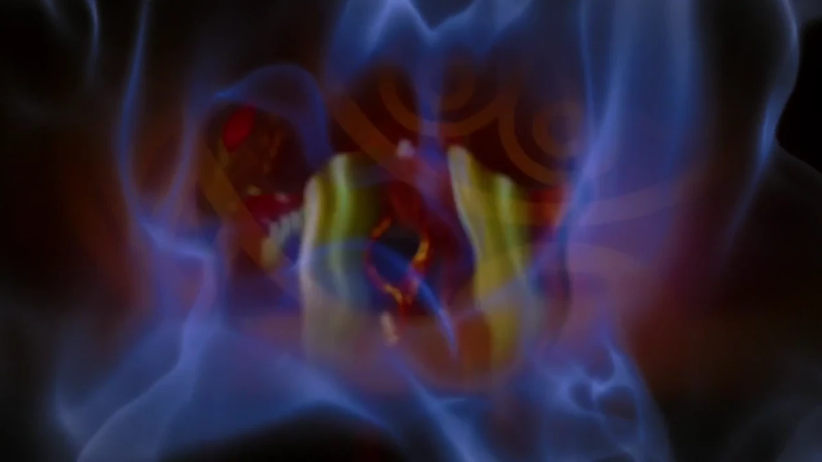 The Rise of the Great Devourer/Gallery | Ninjago Wiki | Fandom