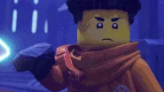 Object Spinjitzu | Ninjago Wiki | Fandom