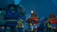 Devonians | Ninjago Wiki | Fandom