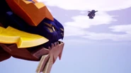 Howlers | Ninjago Wiki | Fandom