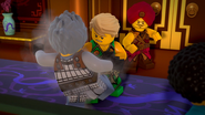 Gravis | Ninjago Wiki | Fandom
