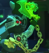 Ninjago Wiki:Votes | Ninjago Wiki | Fandom