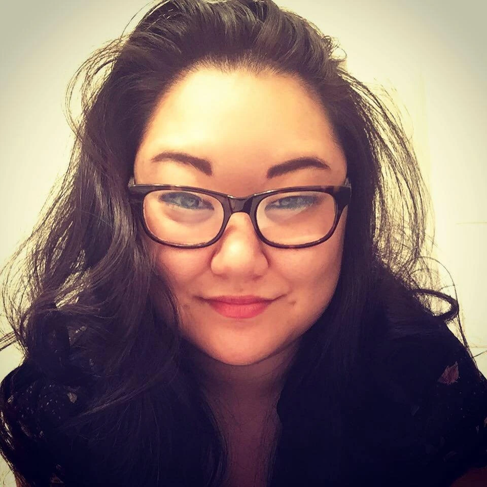 Jesi Nelson | Ninjago Wiki | Fandom