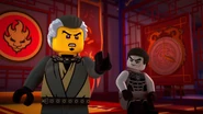 Neuro/Gallery | Ninjago Wiki | Fandom