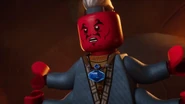 Djinns | Ninjago Wiki | Fandom