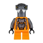 Constrictai | Ninjago Wiki | Fandom