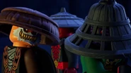 Rox/Gallery | Ninjago Wiki | Fandom