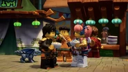 Grab-Barg | Ninjago Wiki | Fandom