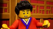 Roby | Ninjago Wiki | Fandom