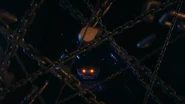 Season 9: Hunted | Ninjago Wiki | Fandom
