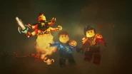 Season 10: March of the Oni | Ninjago Wiki | Fandom