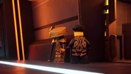 Imperium Guards | Ninjago Wiki | Fandom