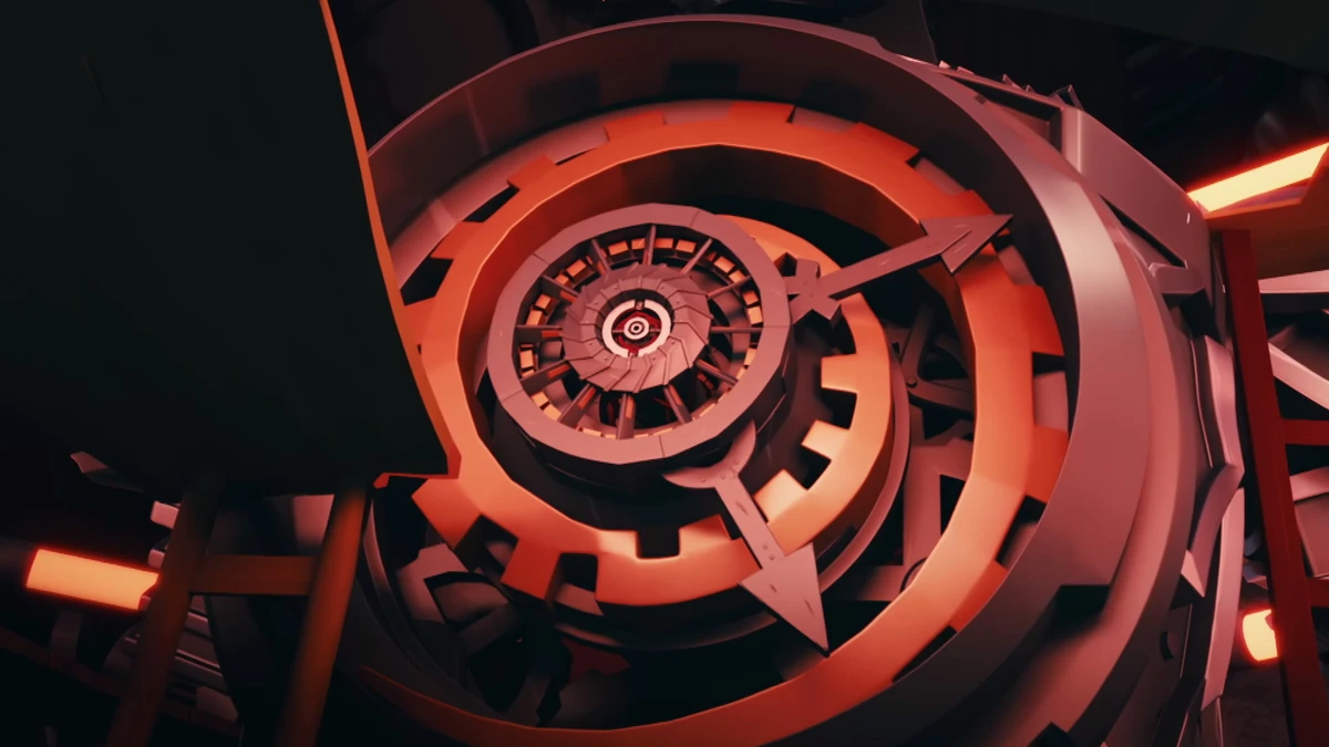 Time apparatus | Ninjago Wiki | Fandom