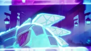 Soul Suckers | Ninjago Wiki | Fandom