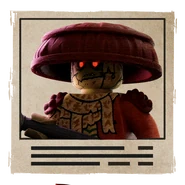 Kur/Gallery | Ninjago Wiki | Fandom