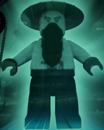 Kodokuna Yang | Ninjago Wiki | Fandom