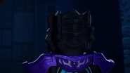 Shadow Dojo | Ninjago Wiki | Fandom