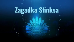 Zagadka Sfinksa | LEGO Ninjago Wiki | Fandom