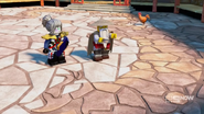 Chickens | Ninjago Wiki | Fandom