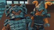 Blunck | Ninjago Wiki | Fandom