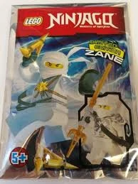891507 Zane | LEGO Ninjago Wiki | Fandom