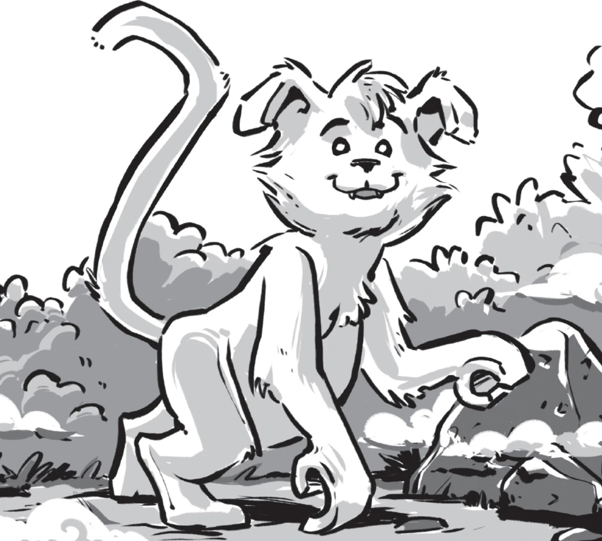 Balee | Ninjago Wiki | Fandom