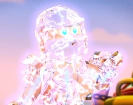 Jay Walker | Wiki Ninjago | Fandom