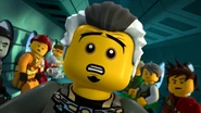 Neuro | Ninjago Wiki | Fandom