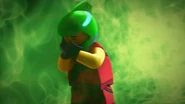 Poison | Ninjago Wiki | Fandom