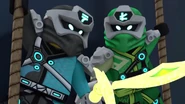 Prime controllers | Ninjago Wiki | Fandom