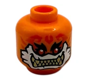 Rox/Gallery | Ninjago Wiki | Fandom