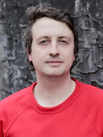 Ryan Beil | Wiki Ninjago | Fandom