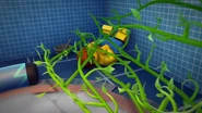 Nature | Ninjago Wiki | Fandom