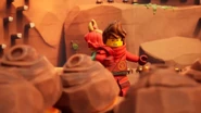 Lava-Tides | Ninjago Wiki | Fandom
