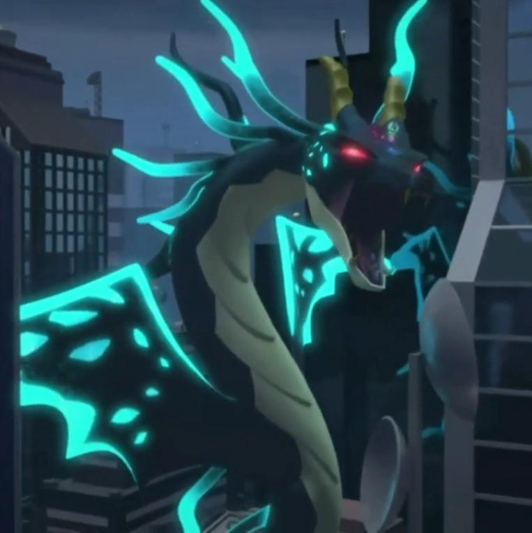 Discuss Everything About Ninjago вики | Fandom