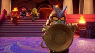 Djinjago | Ninjago Wiki | Fandom