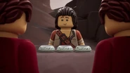 Land of Lee | Ninjago Wiki | Fandom