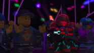 Red Visors | Ninjago Wiki | Fandom