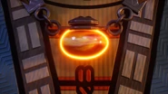 Djinjago | Ninjago Wiki | Fandom