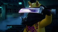 Returning Blade | Ninjago Wiki | Fandom