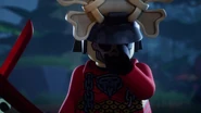 Bone King | Ninjago Wiki | Fandom
