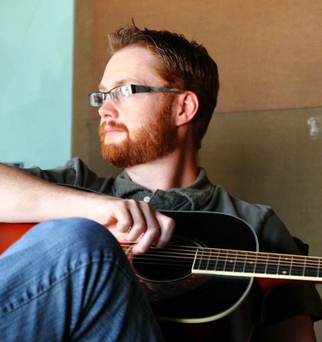 Adam Wood | Wiki Ninjago | Fandom