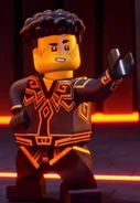 Arin/Gallery | Ninjago Wiki | Fandom