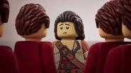 Land of Lee | Ninjago Wiki | Fandom