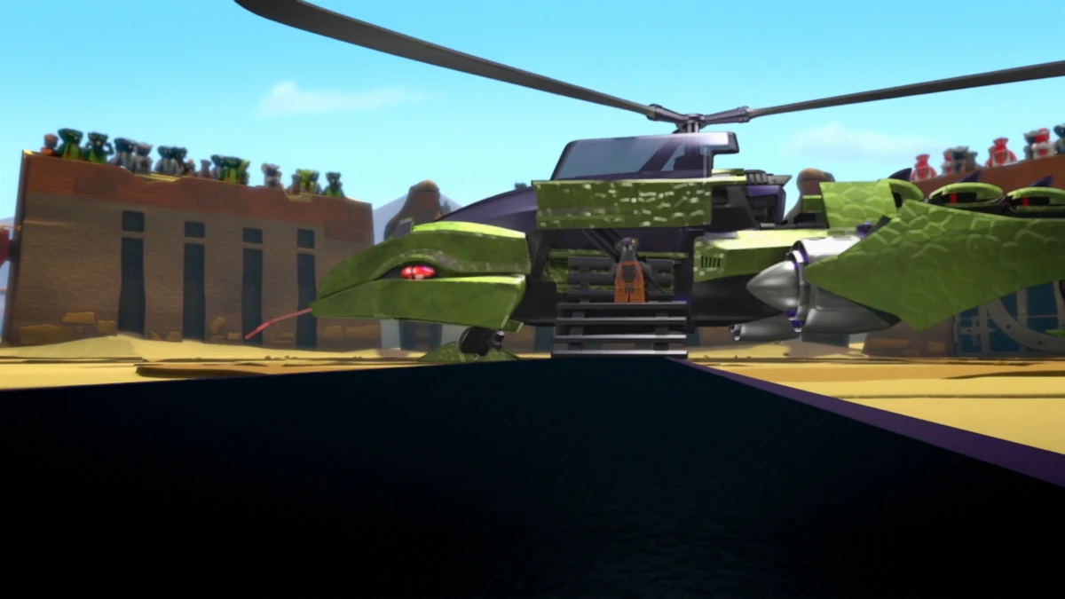 The Stone Army/Gallery | Ninjago Wiki | Fandom