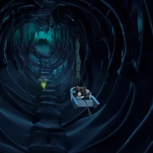 Discuss Everything About Ninjago Wiki | Fandom