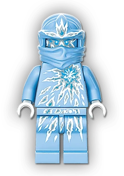 Zane/Gallery | Ninjago Wiki | Fandom