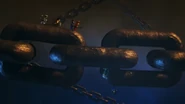 Season 9: Hunted | Ninjago Wiki | Fandom