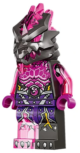 Vengestone Brutes | Ninjago Wiki | Fandom