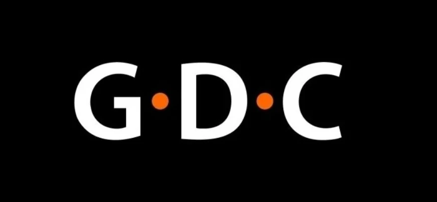 GDC | Ninjago-wiki | Fandom